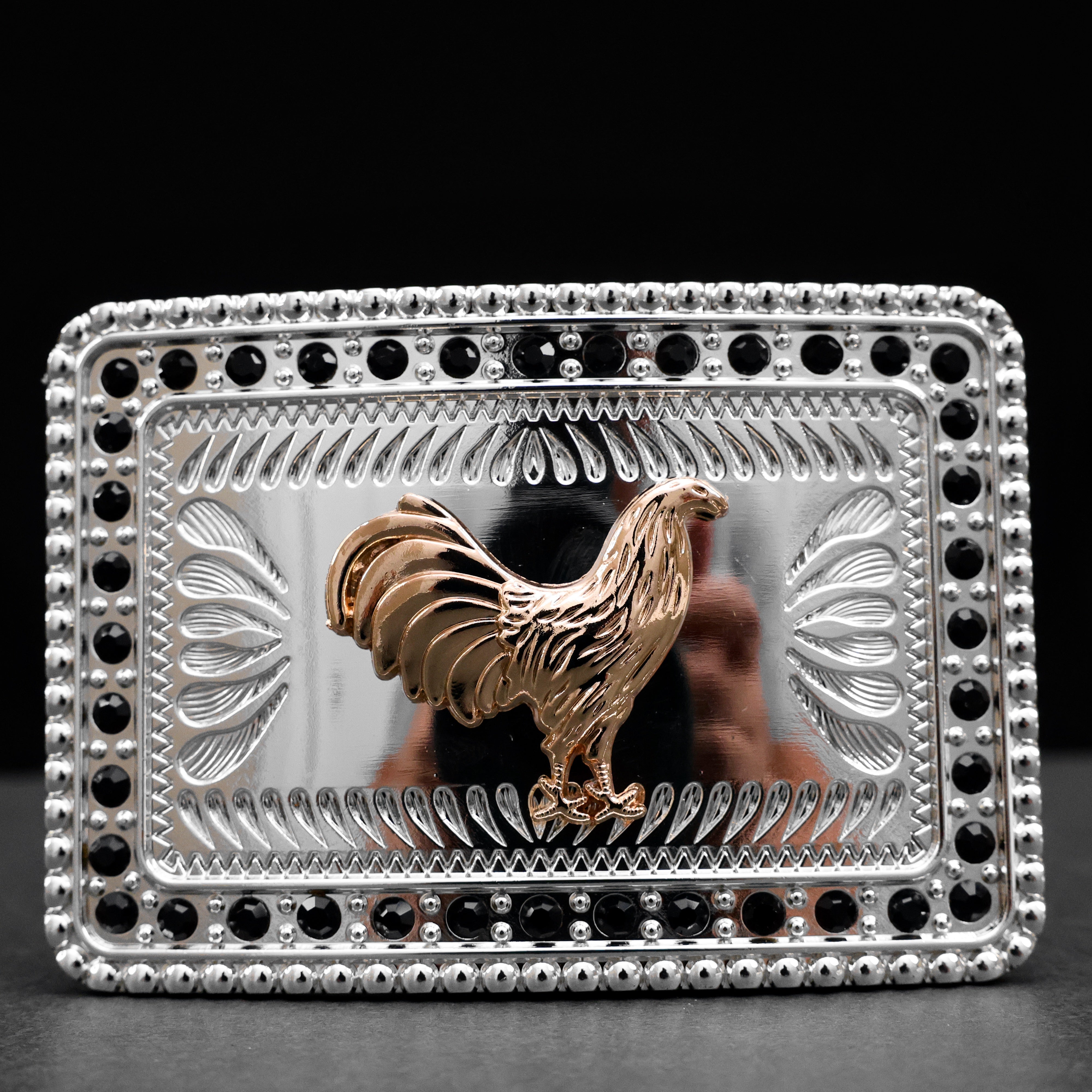 Belt Buckles – Texas Boot Ranch