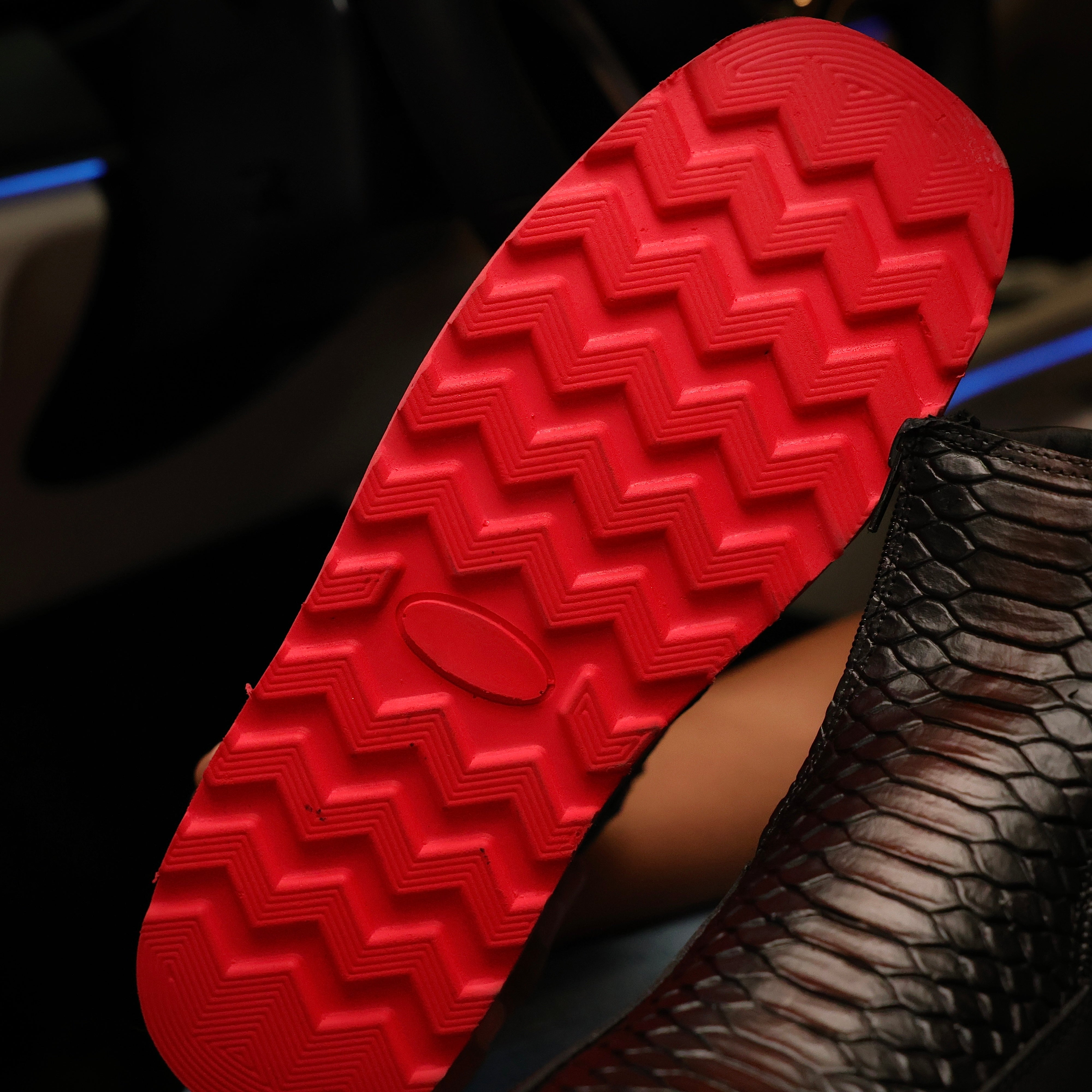 Shoes – Texas Boot Ranch