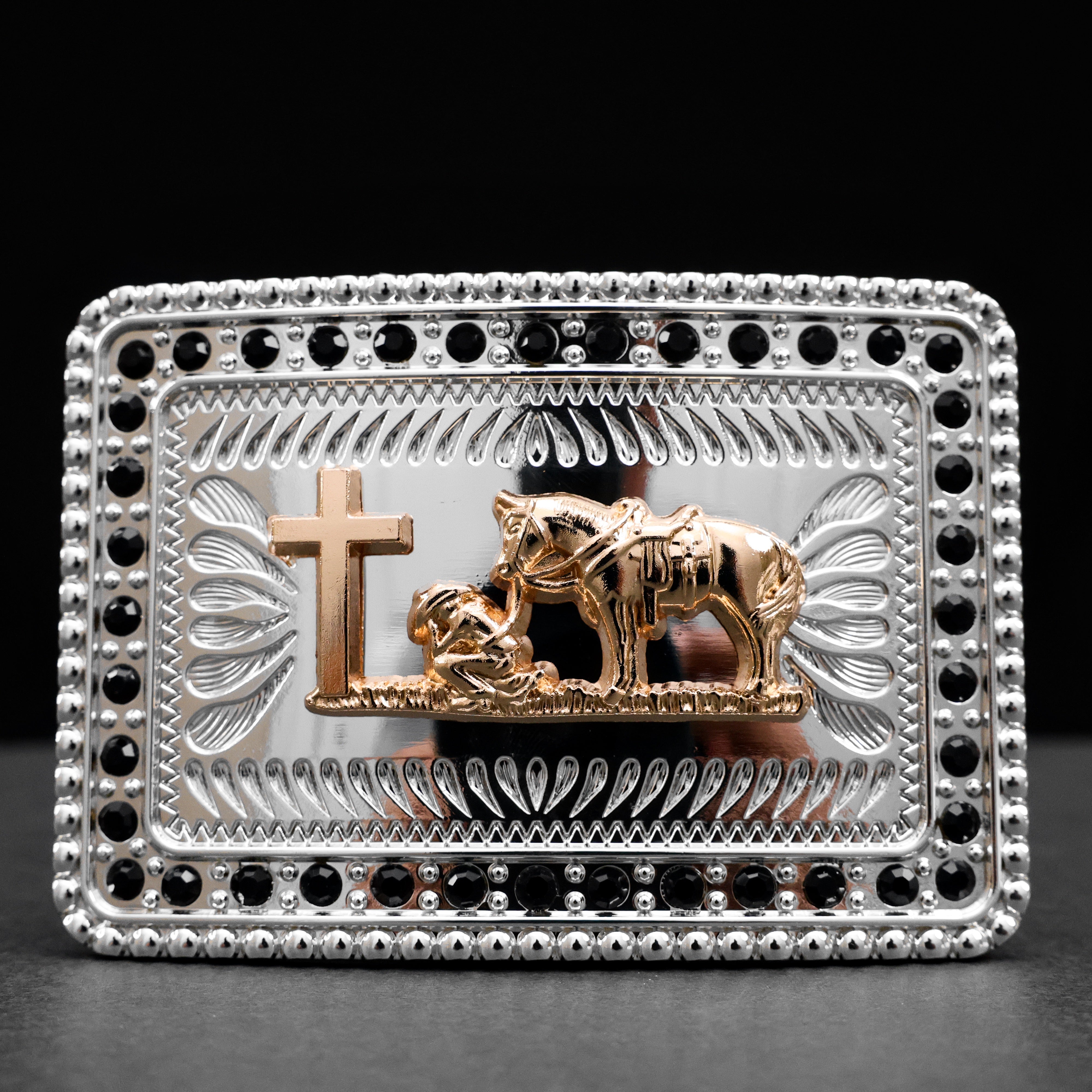 Belt Buckles – Texas Boot Ranch