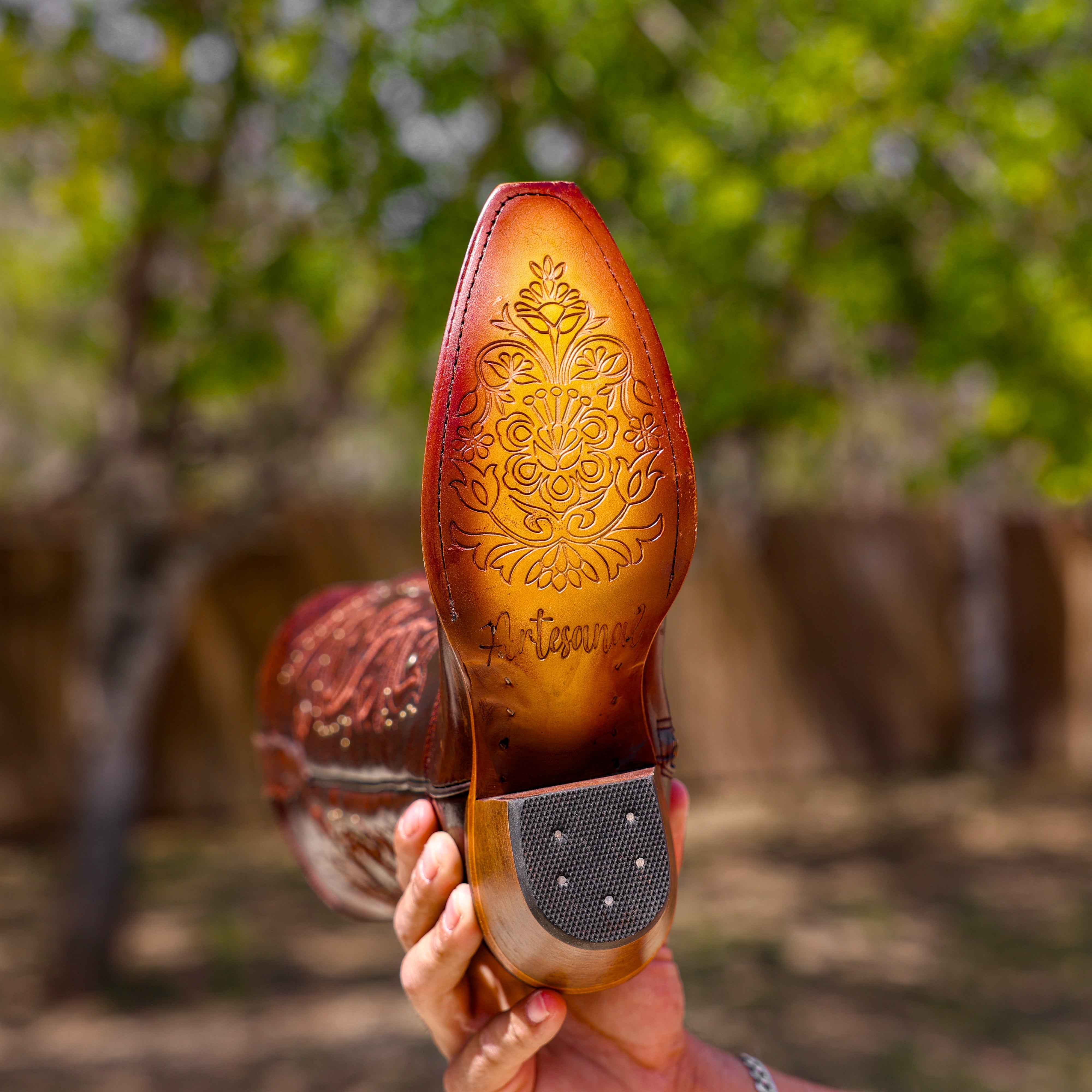 Women's Boots – Texas Boot Ranch