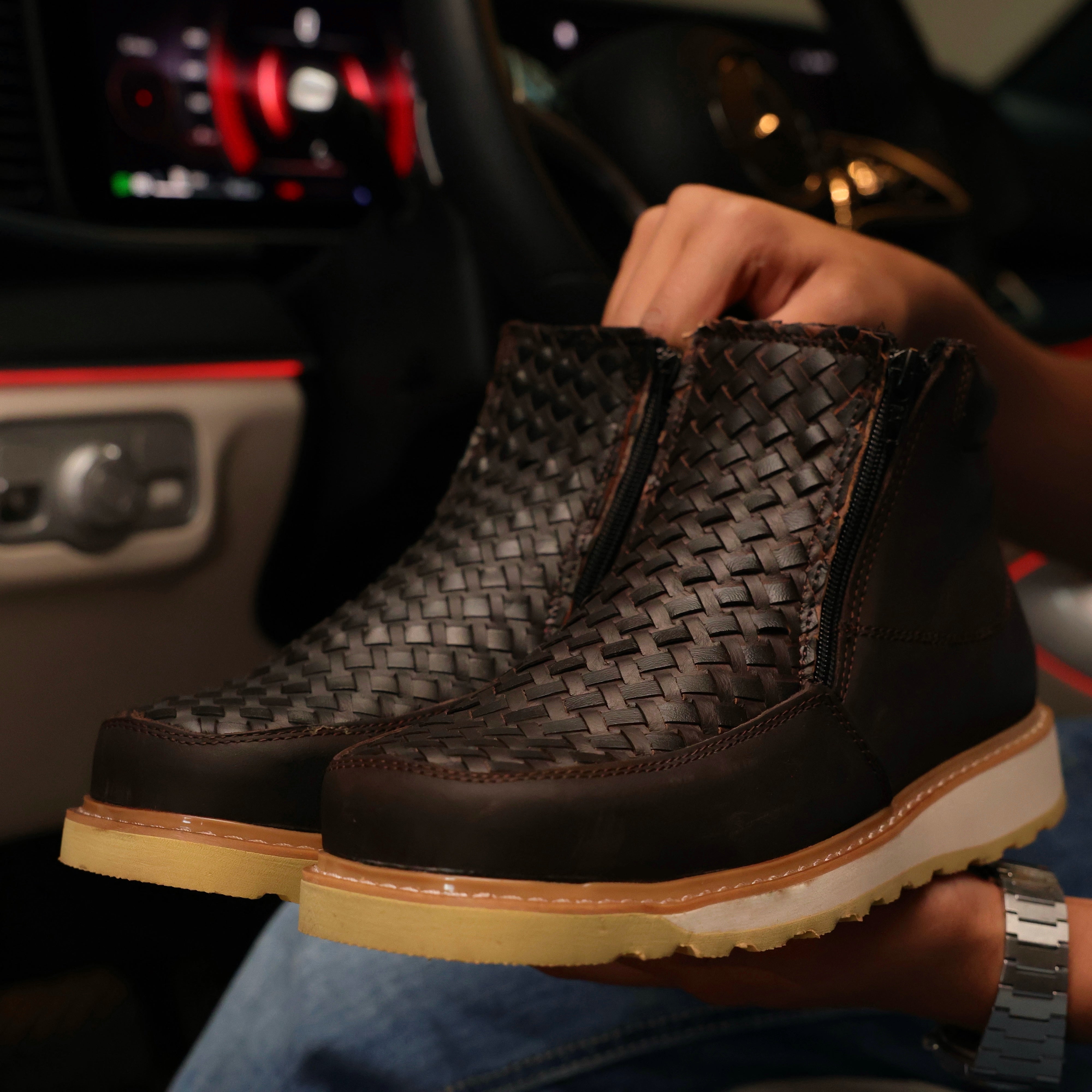 Shoes – Texas Boot Ranch