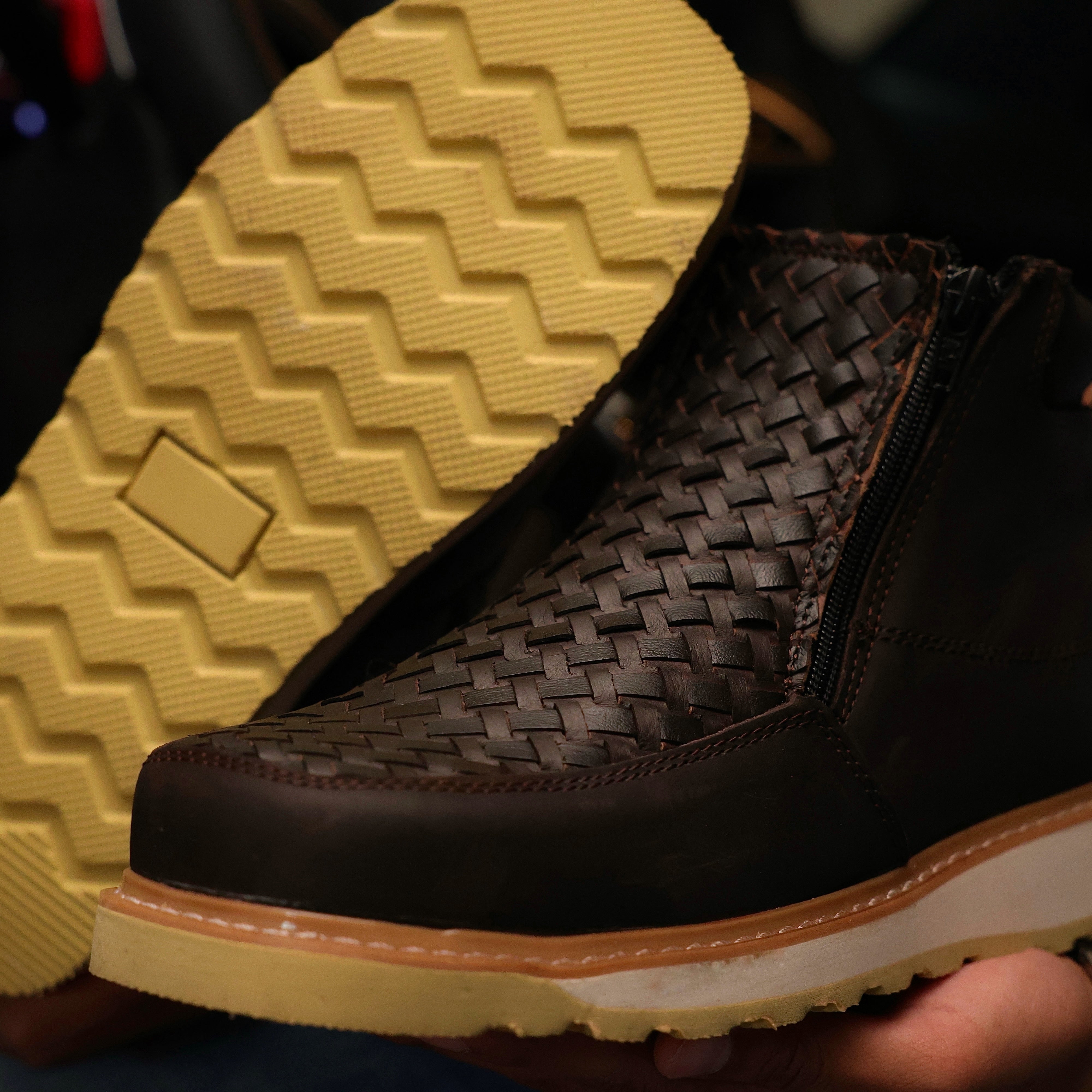 Shoes – Texas Boot Ranch